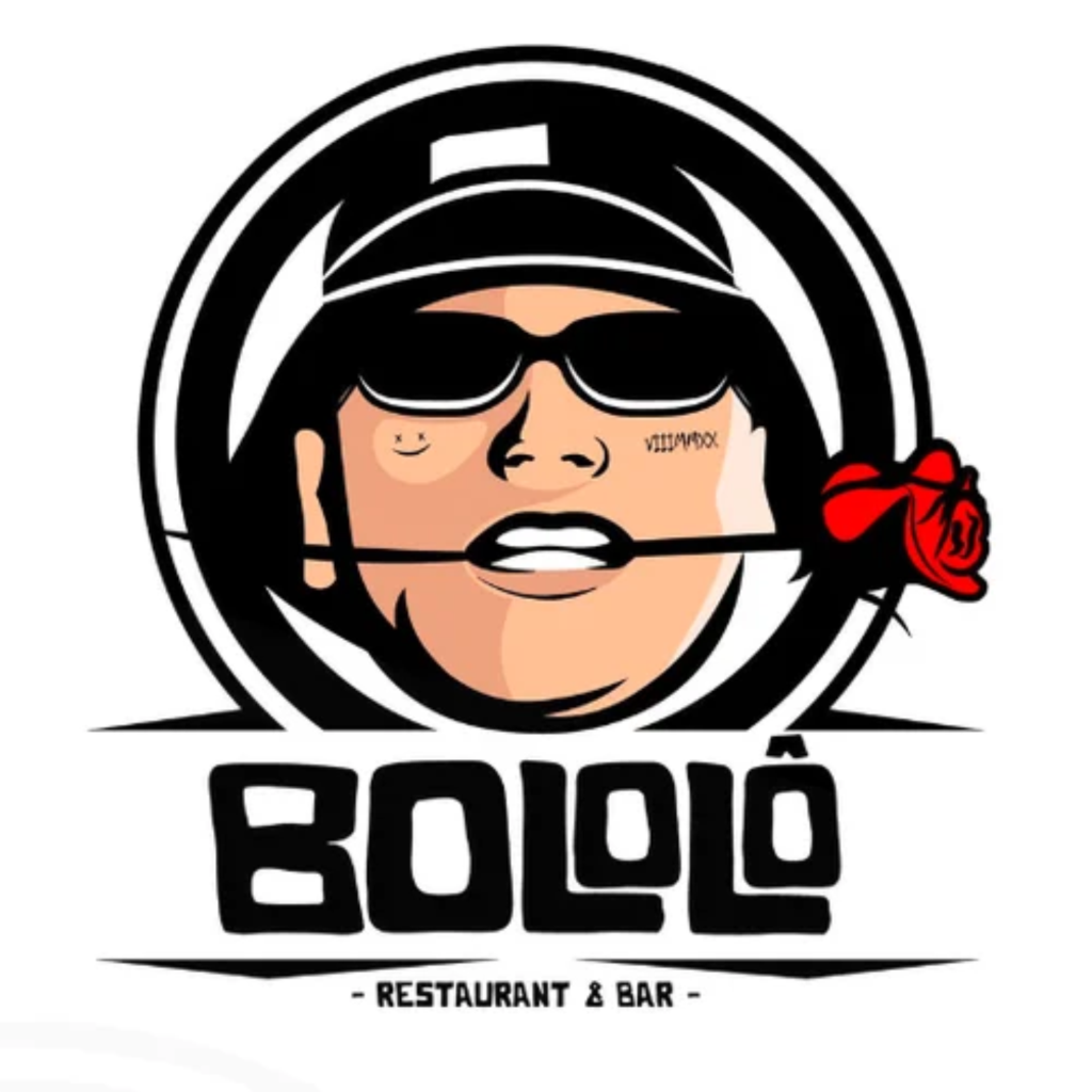 LP - Bololô - Ancona Consultoria